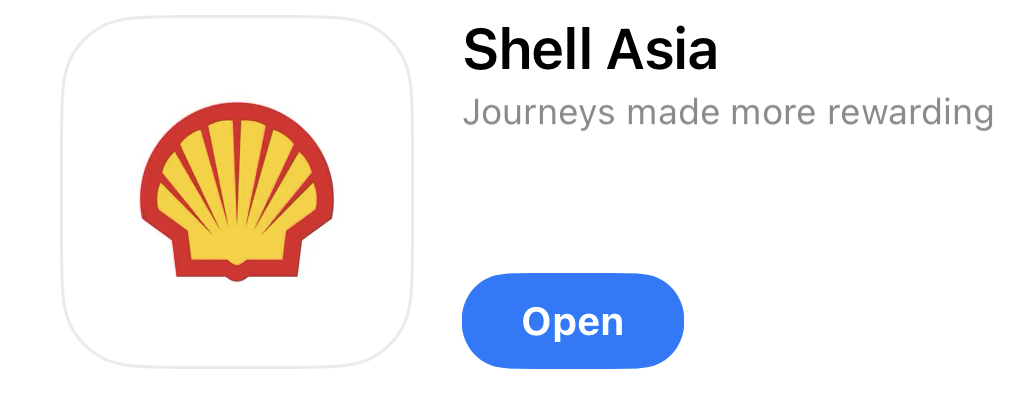 What is Shell Go+? – EN (Oman)